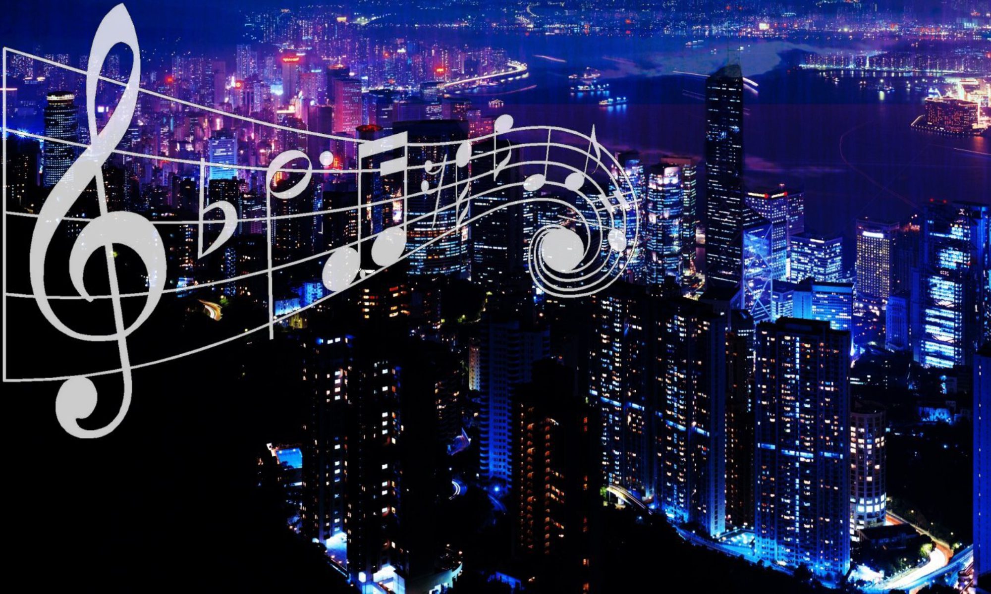 Webradio Mazik - Blog musical et radio en ligne depuis janvier 2017