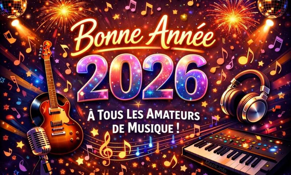 The Smiths: Un voyage à travers l'univers du rock anglais - Mazik