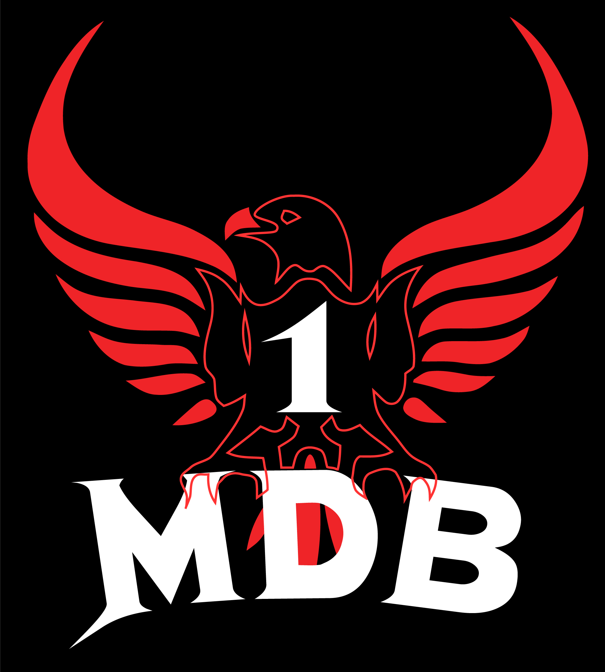 Le Rock Fest 1 Max De Bruit 2022 les 26, 27 et 28 Août à Nice - Mazik