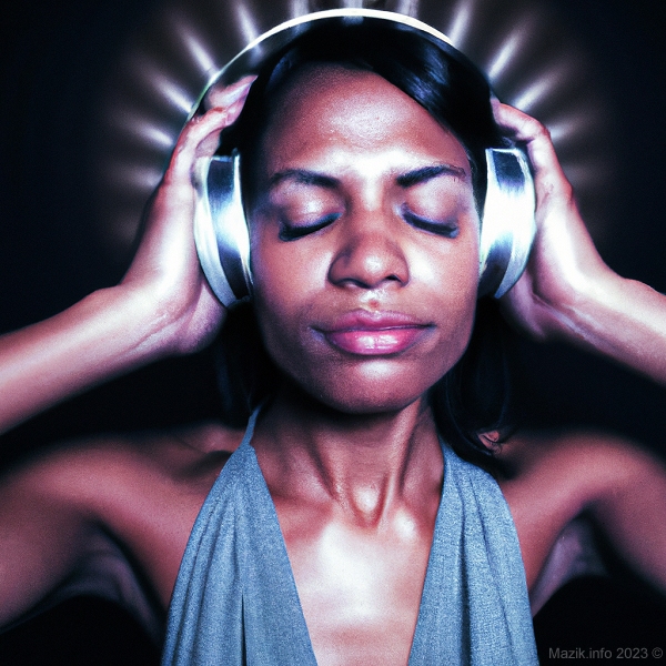 Casques Bluetooth : Liberté sans fil et immersion audio - Mazik