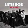 Little Bob : La "Story" d'un rockeur Français Légendaire - Mazik