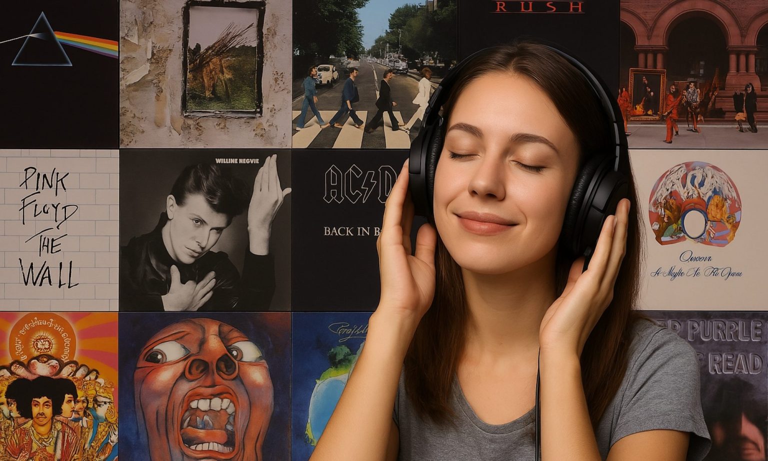 Daft Punk : De 'Homework' à 'Random Access Memories' - Mazik